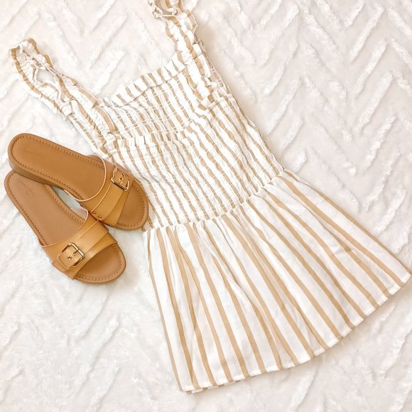 Universal Thread | Shoes | Universal Thread | Poshmark
